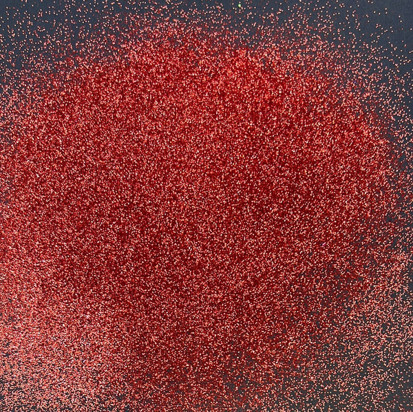 SHANGHAI – TropicGlitterCompany